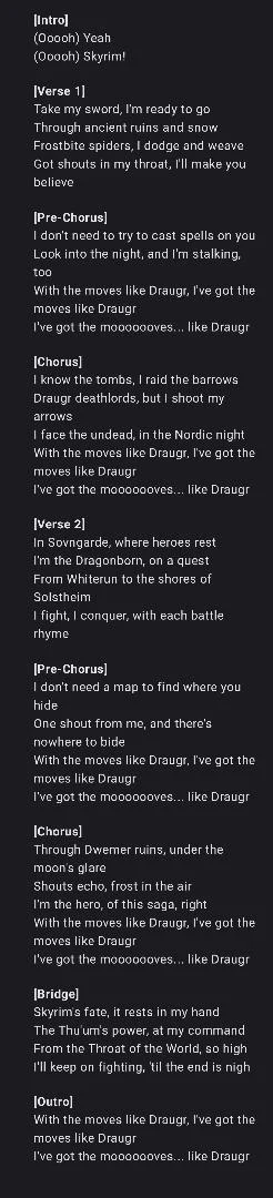 Chat Gbt is clever 😂 | Scrolller