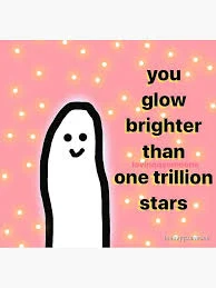 Hey always remember! | Scrolller