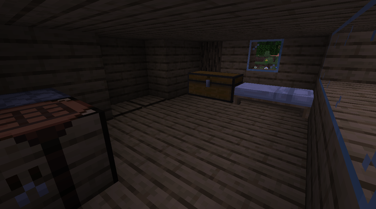 Nostalgia | Scrolller