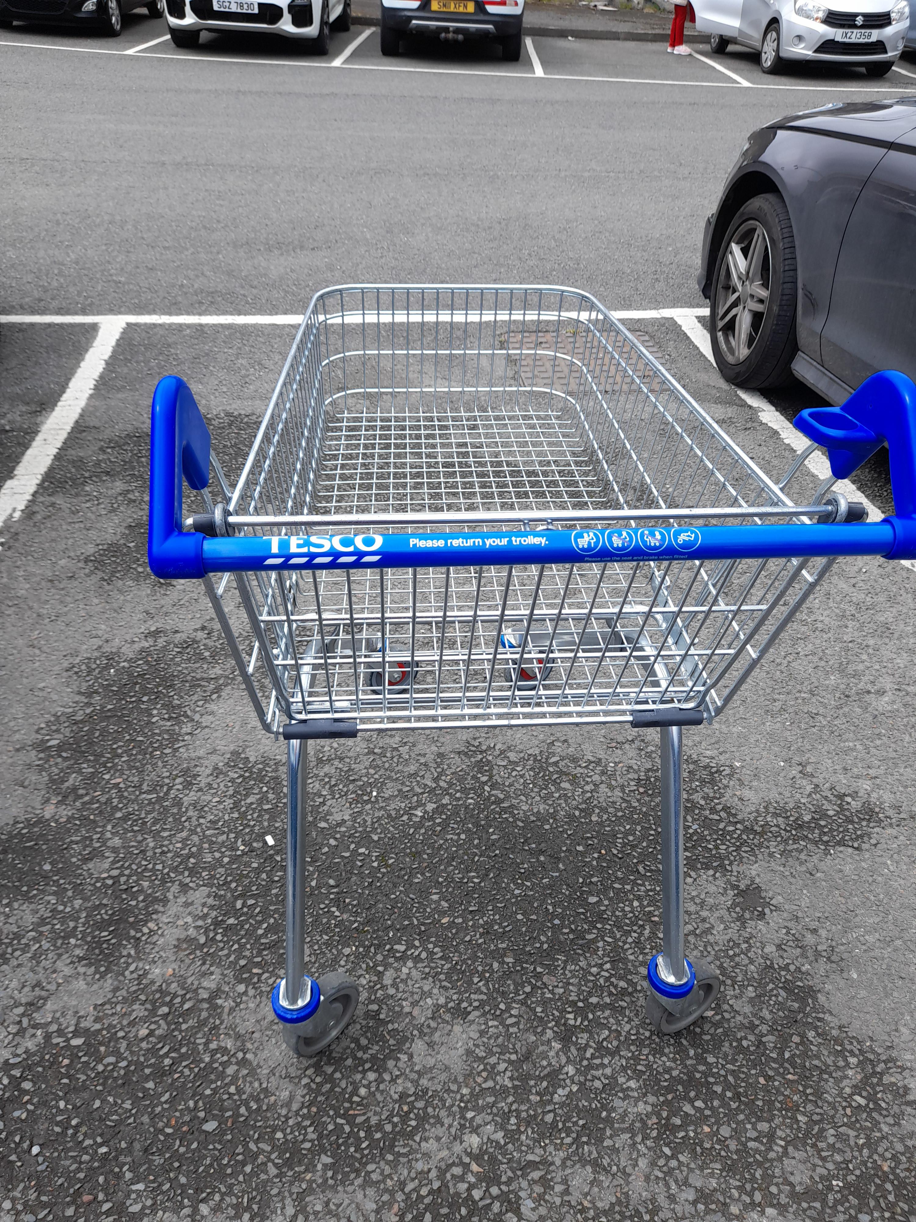 What you think of my new car just picked her up today | Scrolller