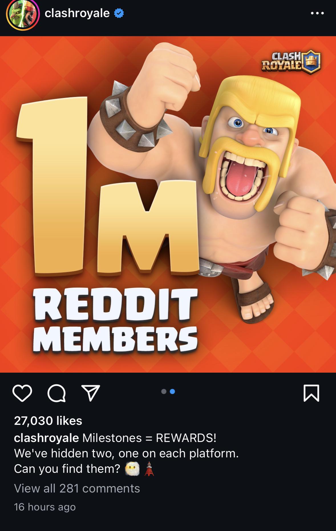 I got the fog emote, how do you get whatever the eiffel tower emote is? | Scrolller