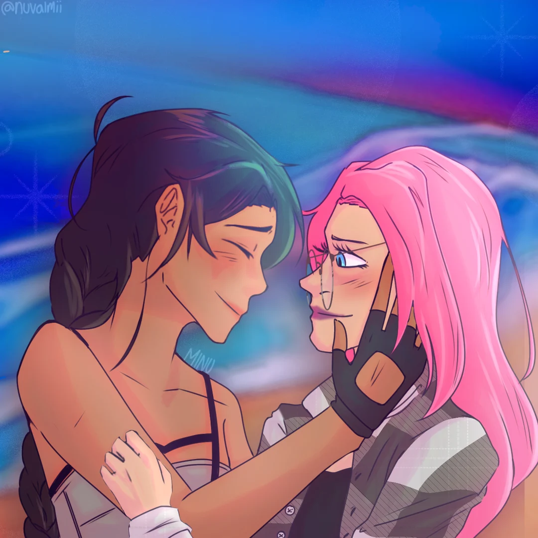 Tommy WHO ? | Scrolller