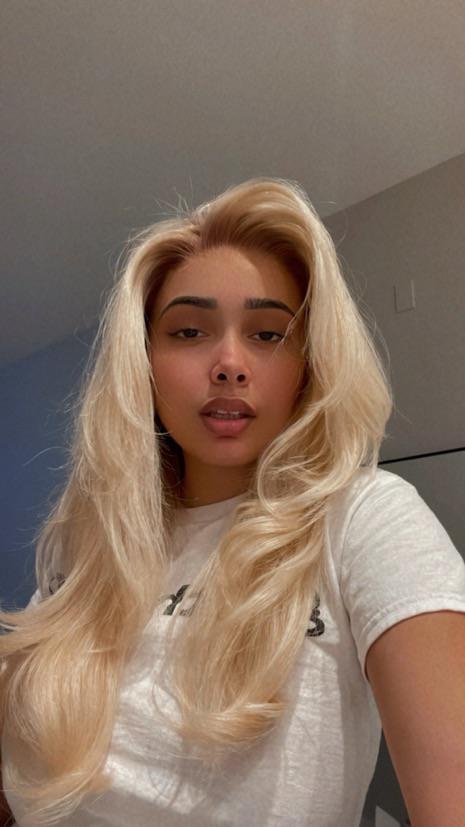 Show me some ? | Scrolller