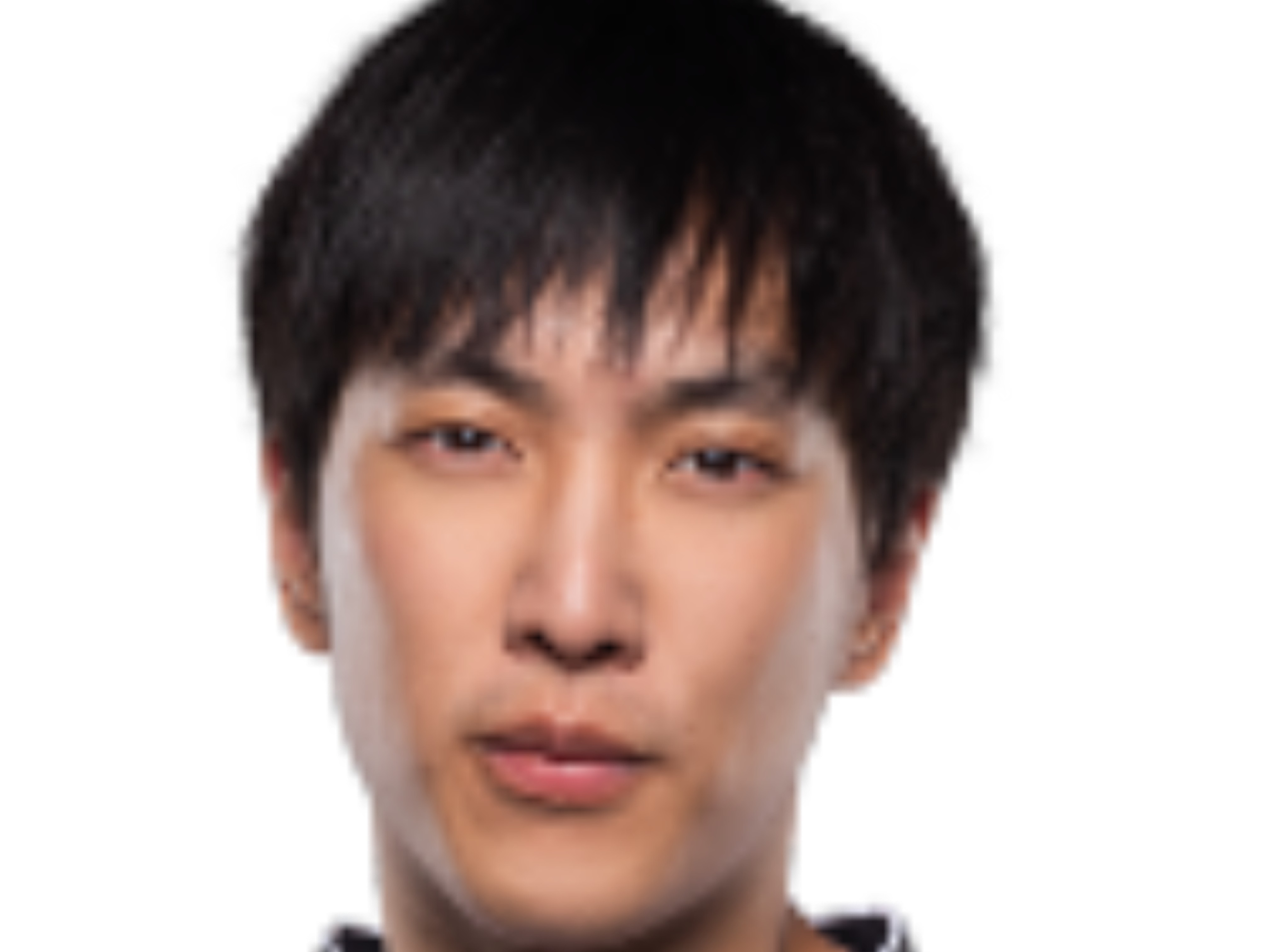 Doublelift Part 6: Fear | Scrolller