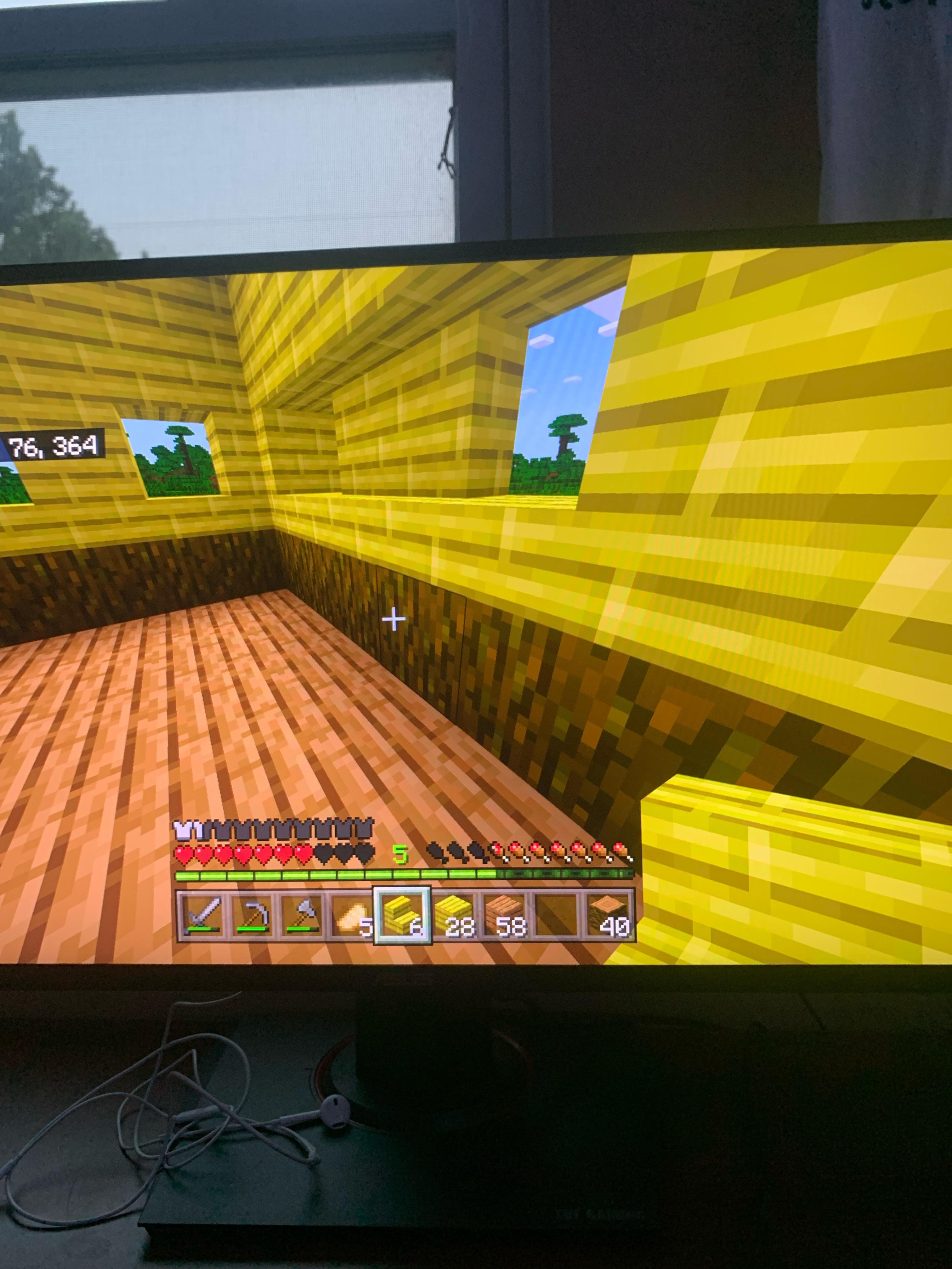 I made vertical slab | Scrolller