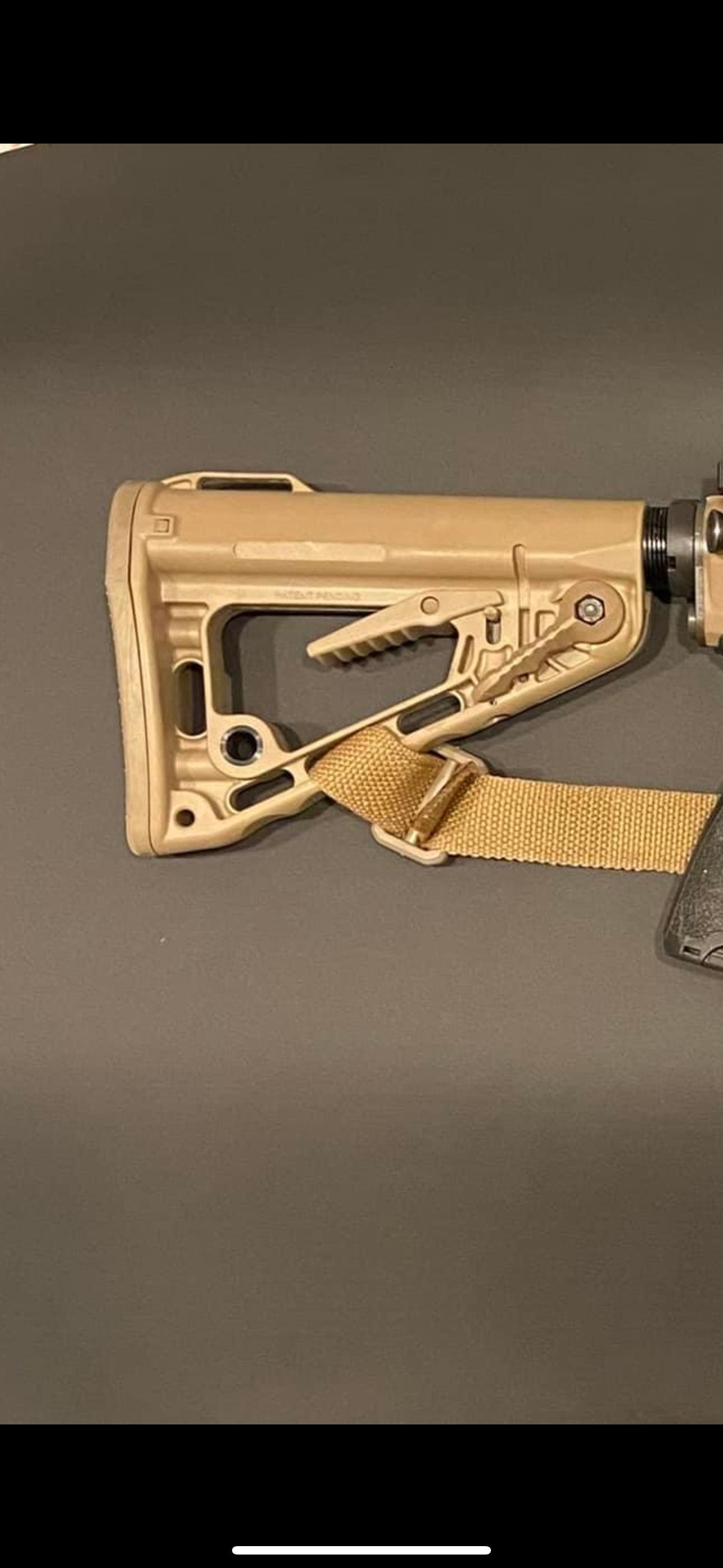 Identify please | Scrolller