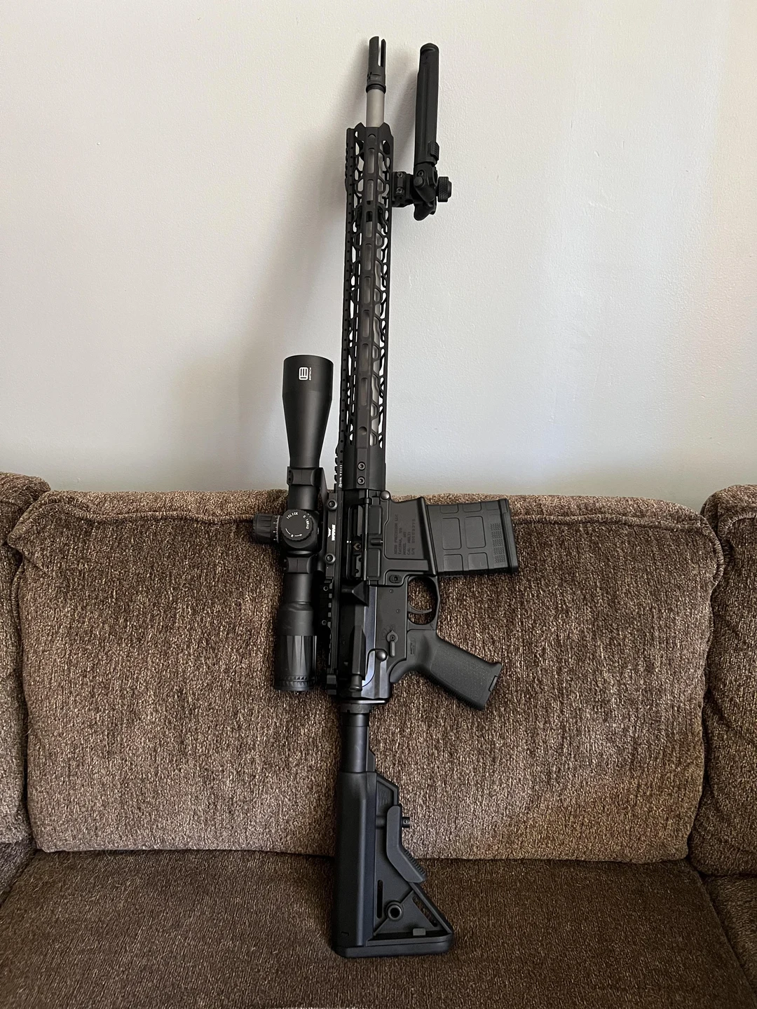 Ar10 | Scrolller