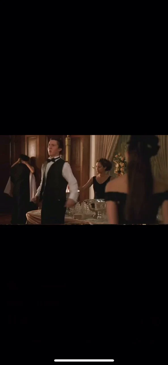 Who said romance is dead? | Scrolller