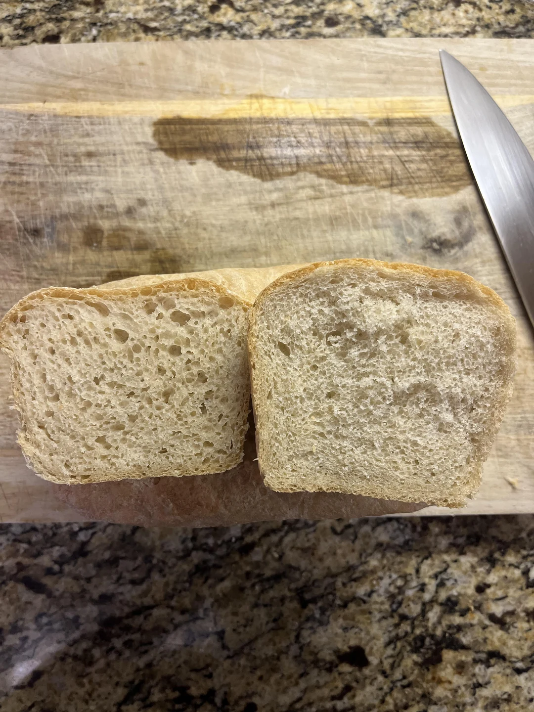 3rd attempt (question inside) | Scrolller