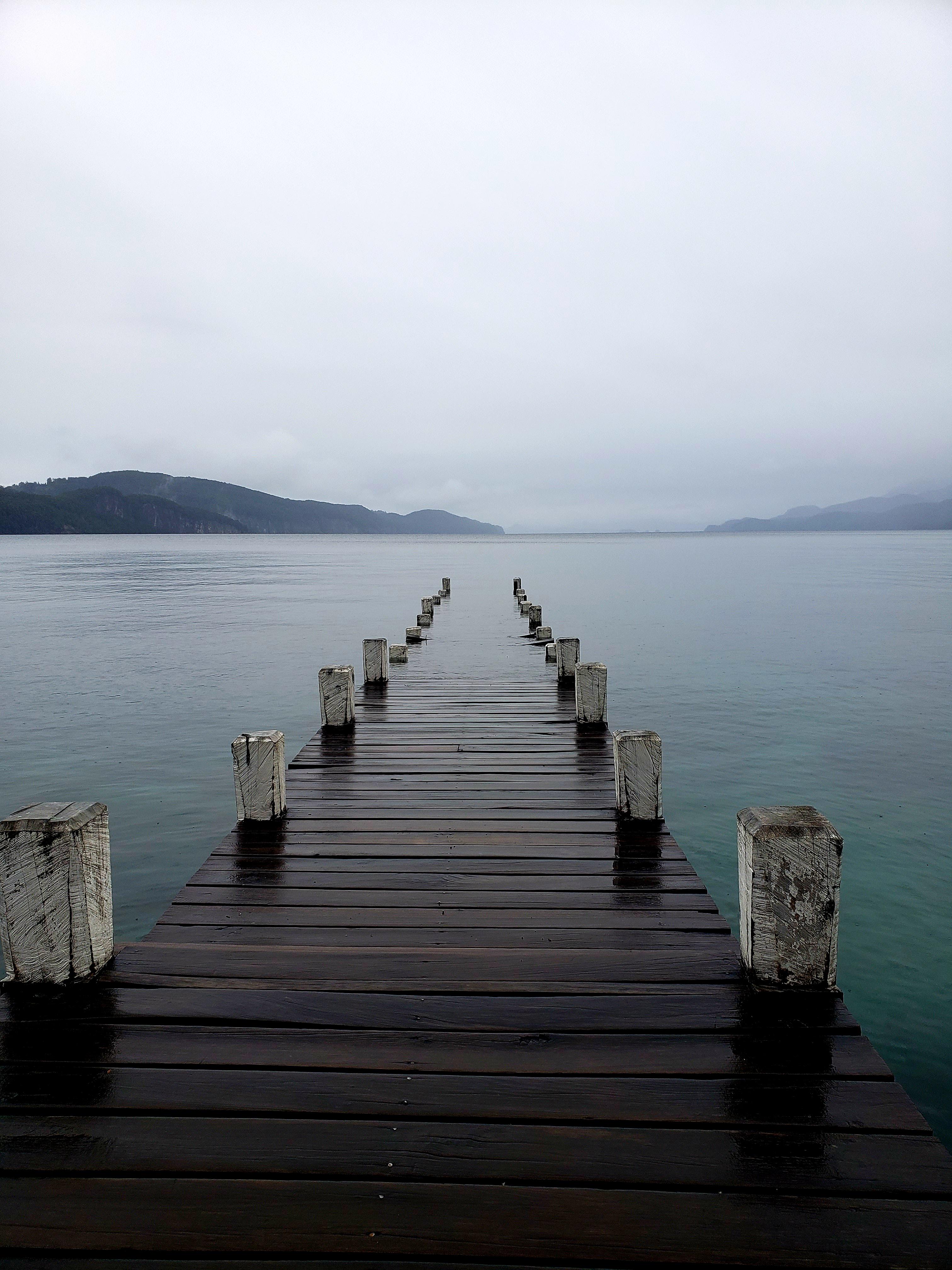 Argentina | Scrolller