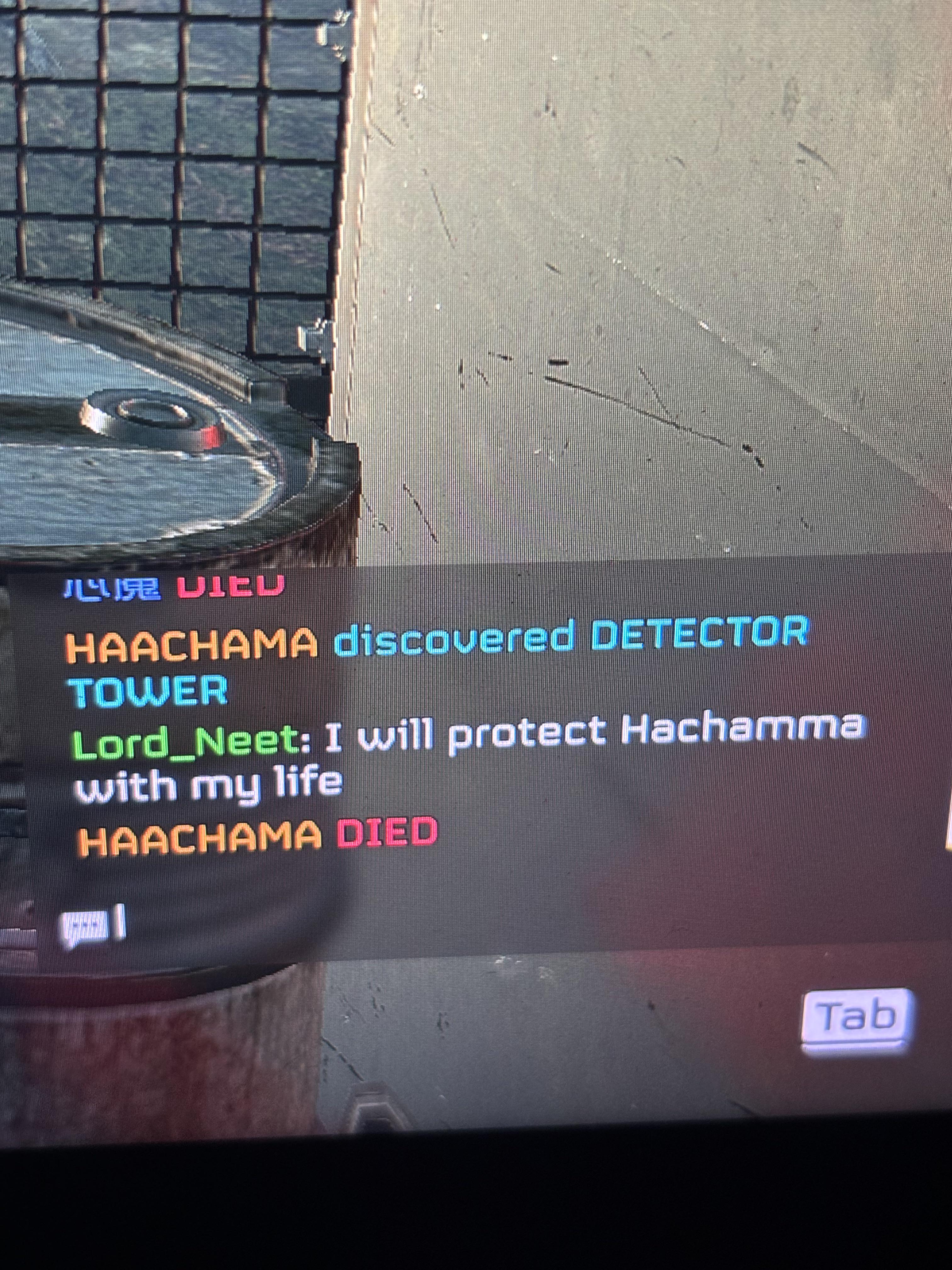 Playing Helldivers 2 | Scrolller