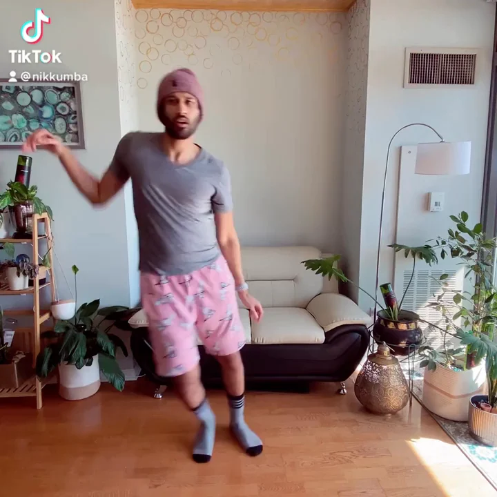 Light switch | Scrolller