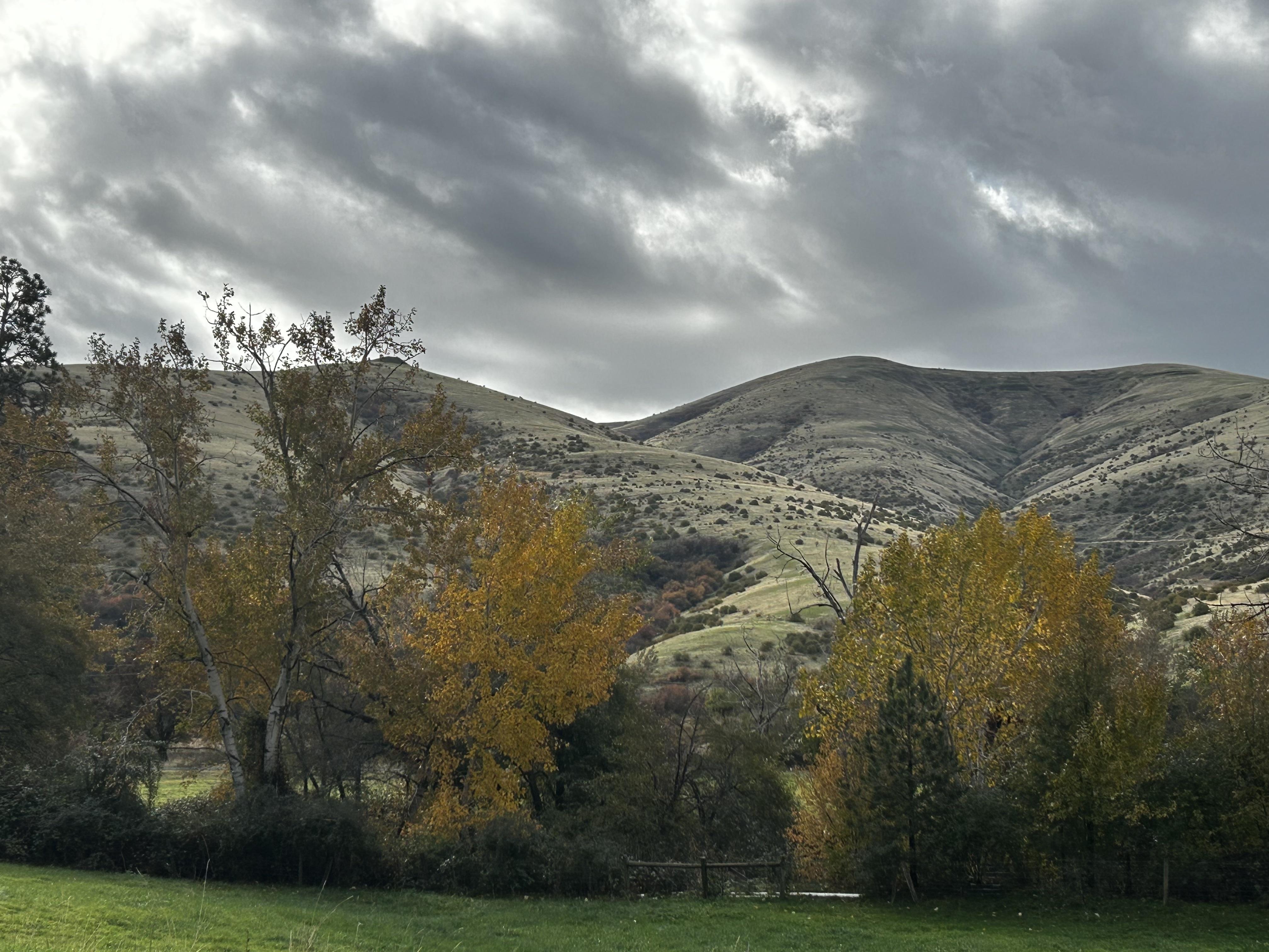 Eastern Oregon | Scrolller