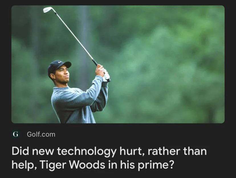 Face Palm 🤦‍♂️ | Scrolller