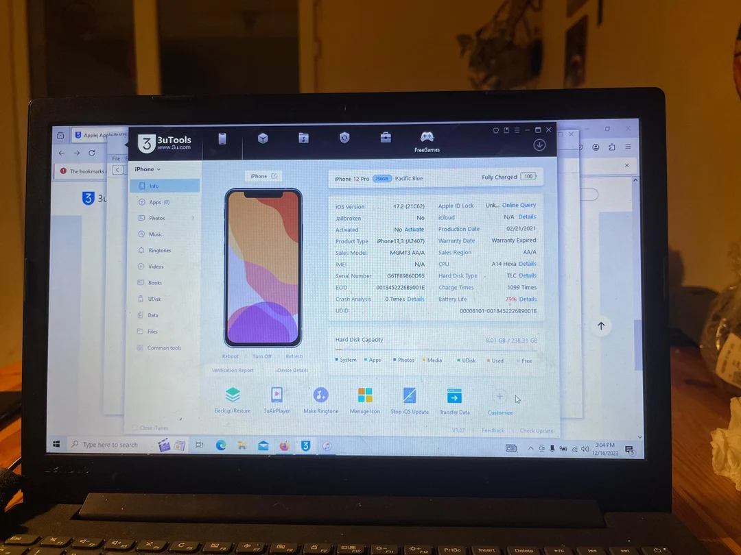 Iphone skip the activation screen | Scrolller