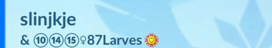 What is this naming convention? | Scrolller