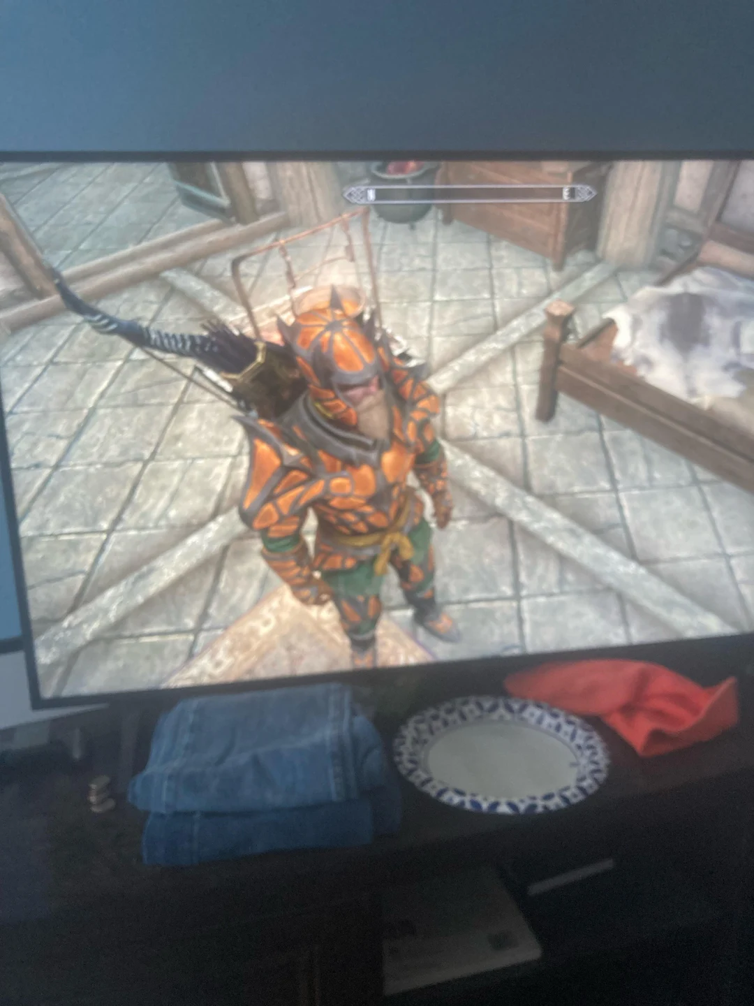 Discover more like Skyrim: Just got decked out and Related Content | Scrolller