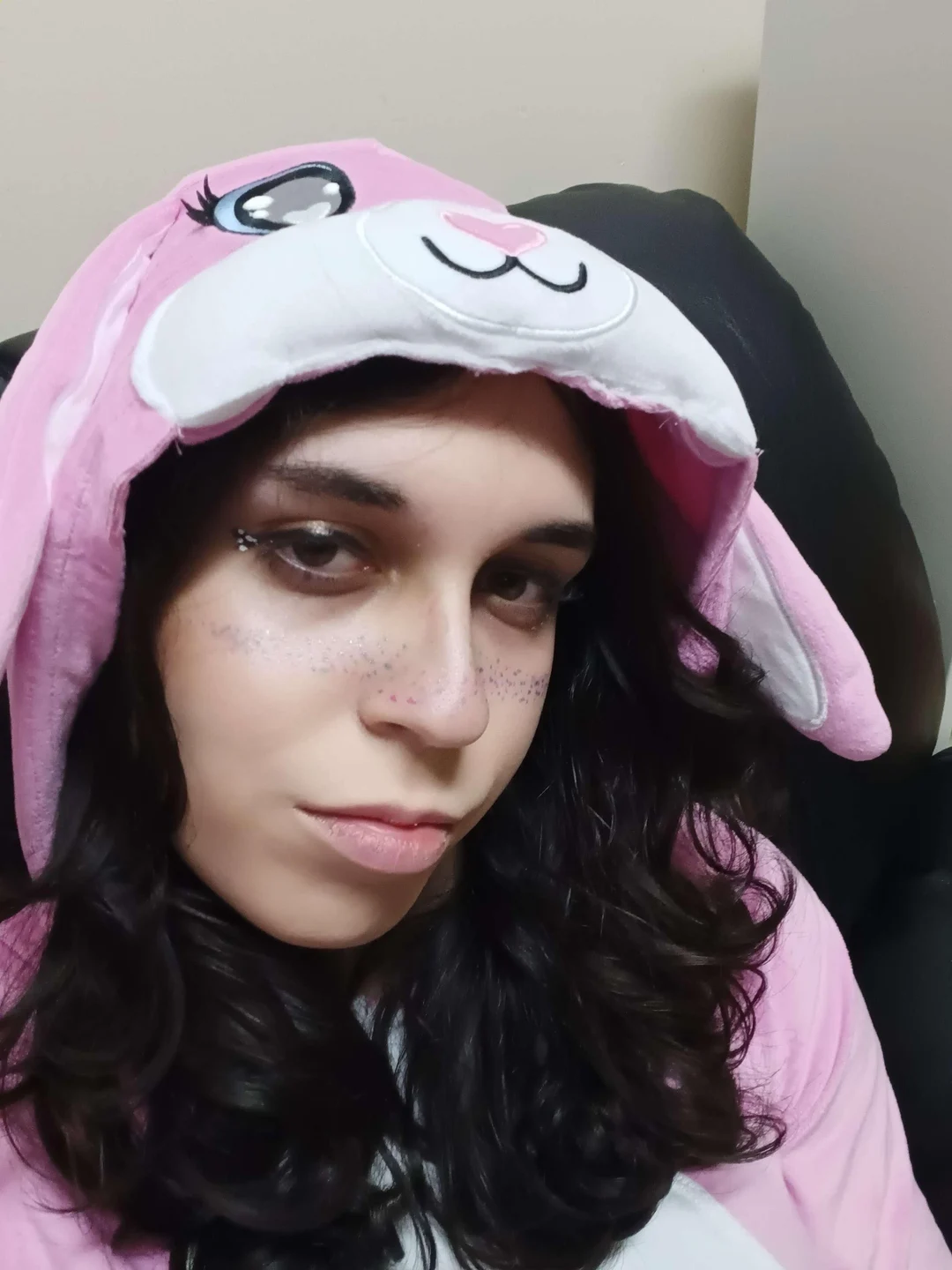 Easter Luna | Scrolller