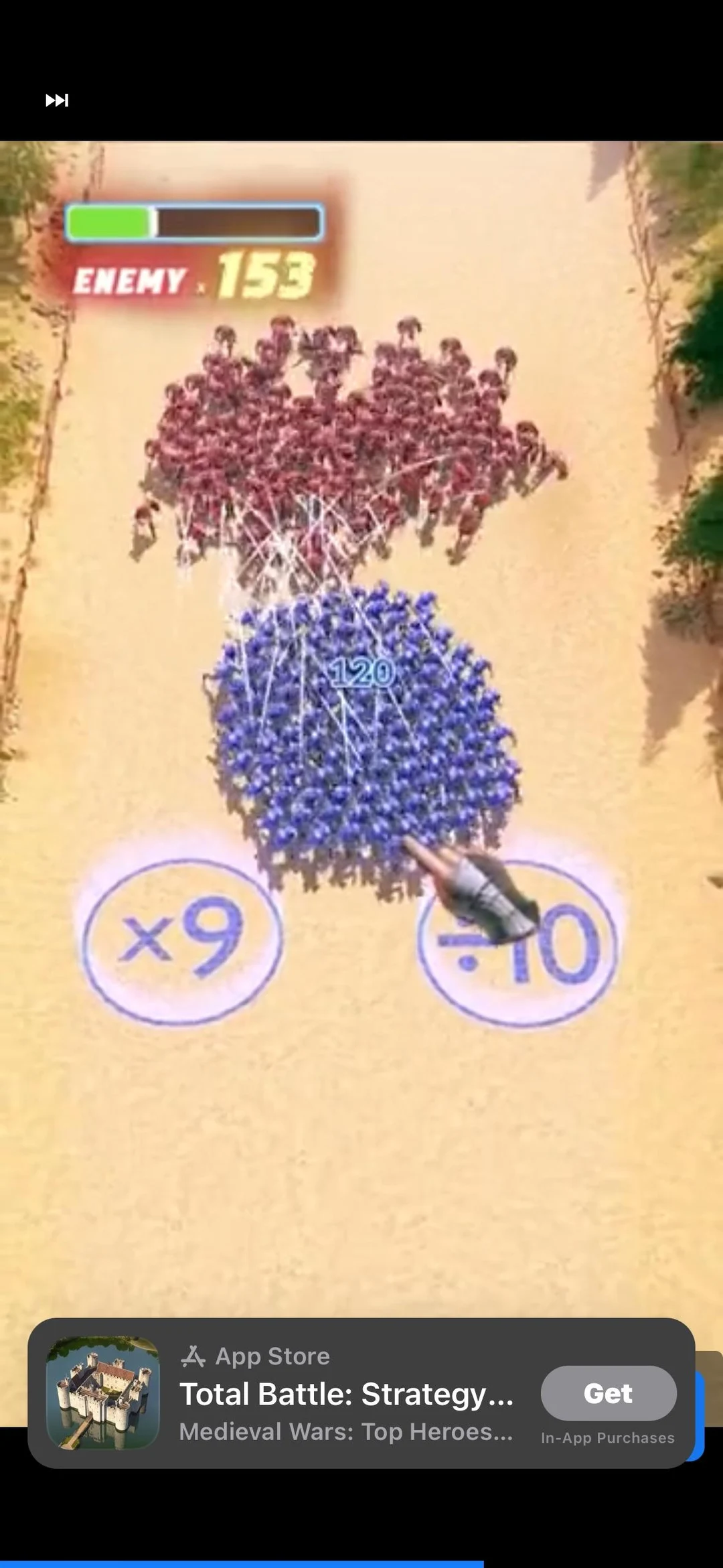 Do you know how math works?!? | Scrolller