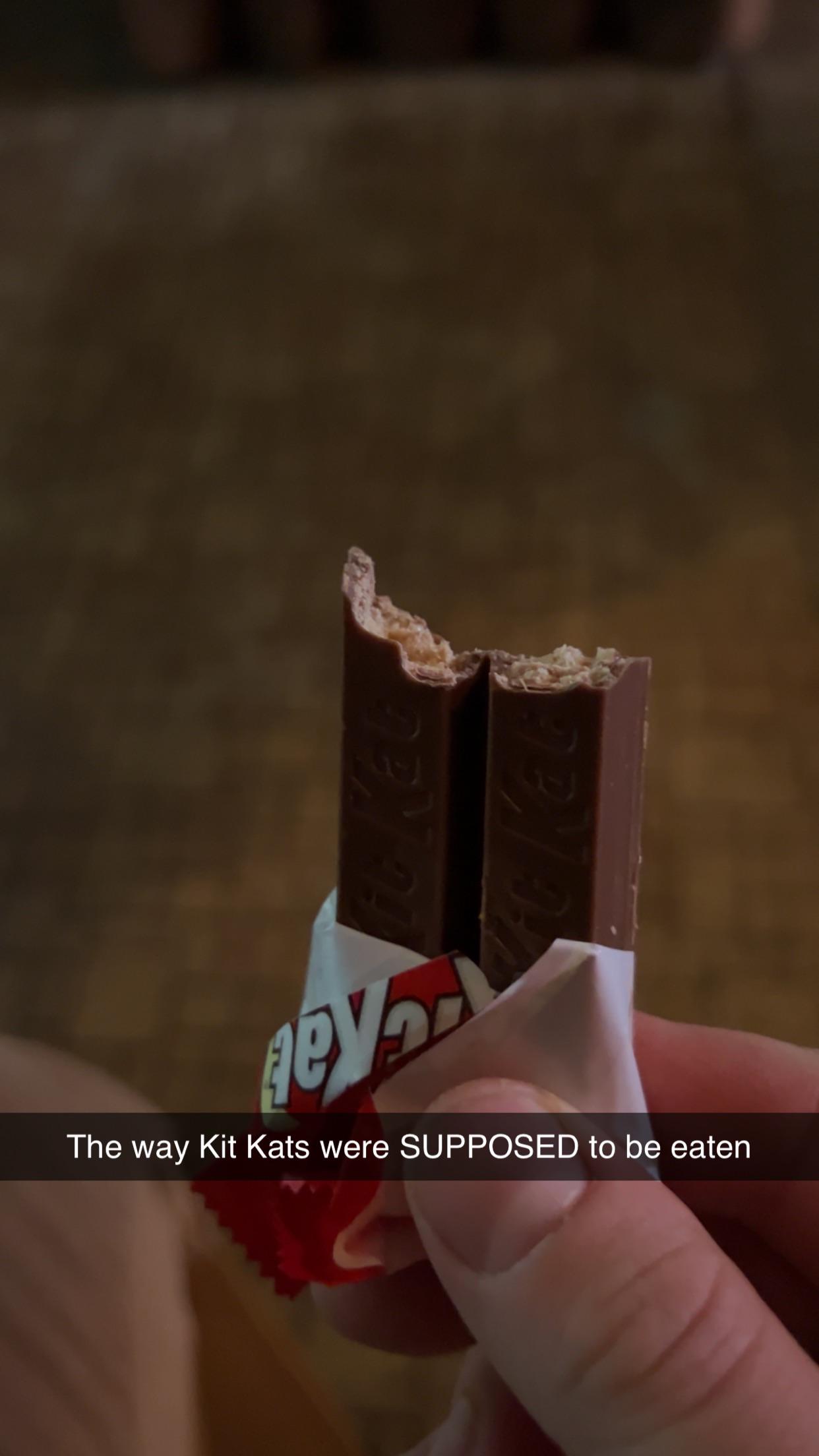 There will be no repentance | Scrolller