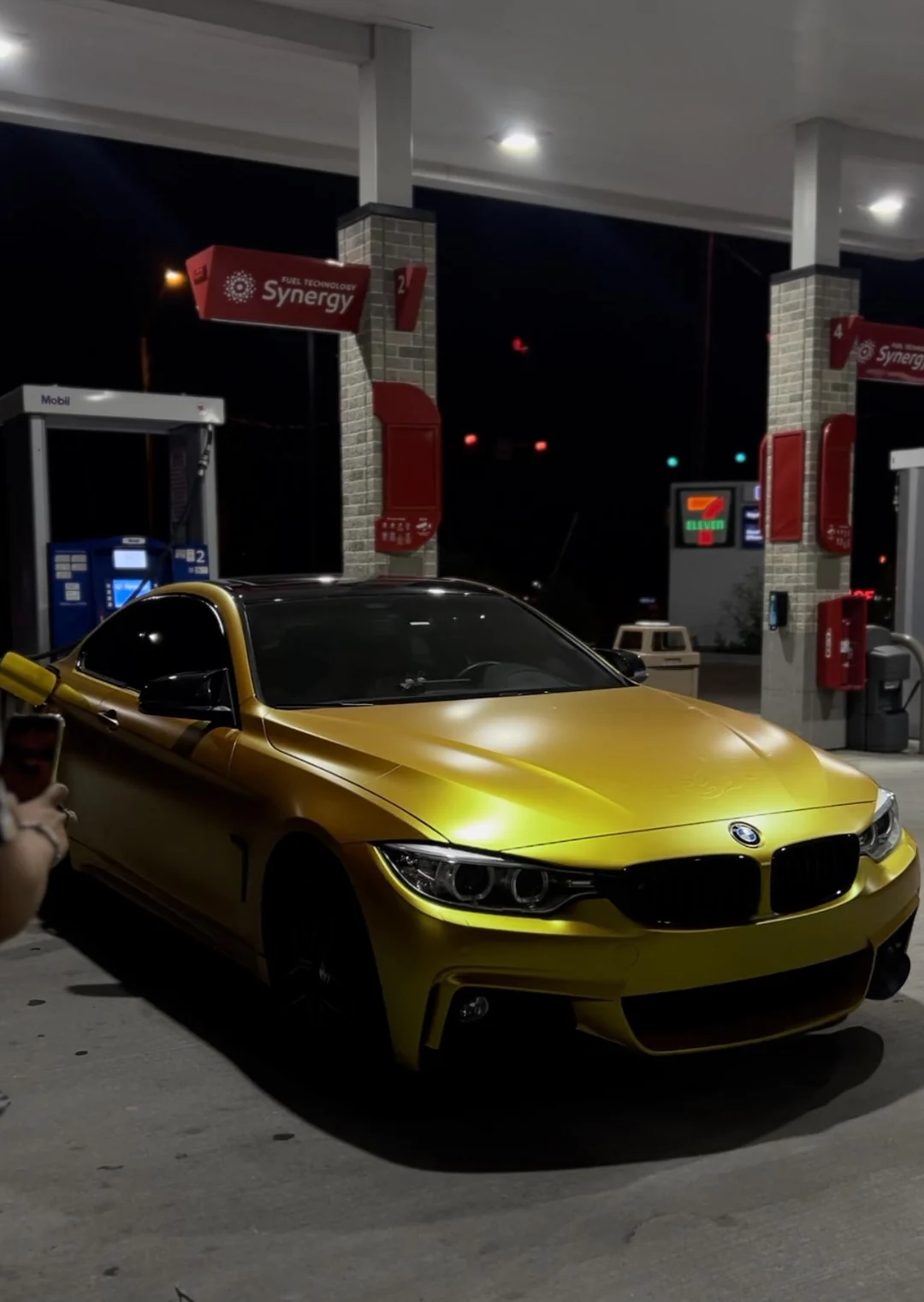 Any tire recommendations? i’ve tried firehawks and they’re pretty decent | Scrolller