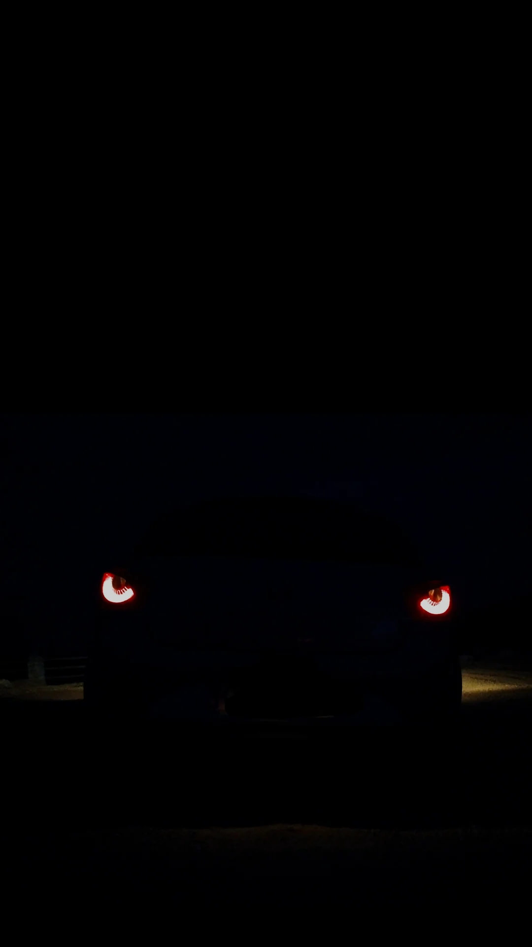 Seat Ibiza 6j backlights wallpaper | Scrolller