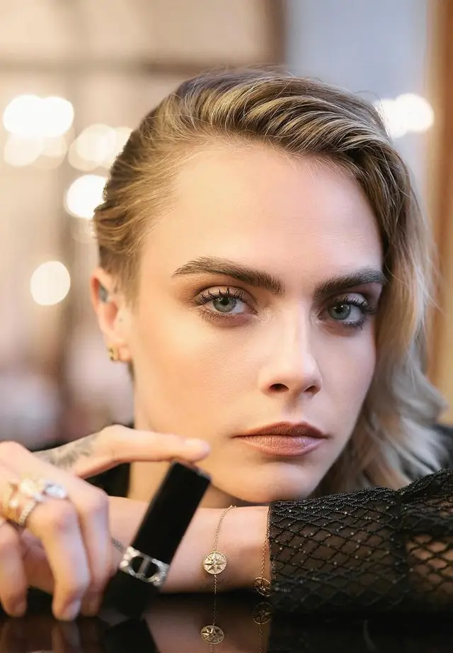 Dior, 2022 | Scrolller