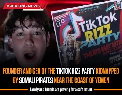 Finally, PEACE | Scrolller