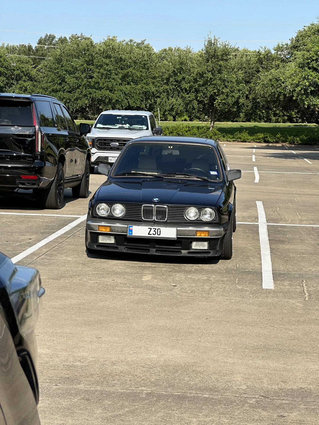 Thought you guys would appreciate this vintage beast! | Scrolller