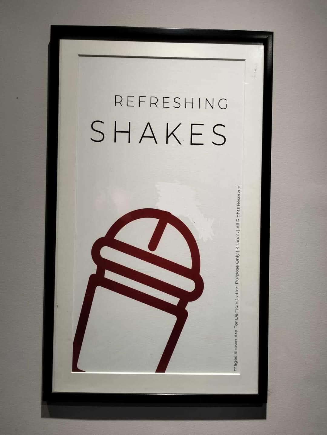 Refreshing to put in your mouth | Scrolller