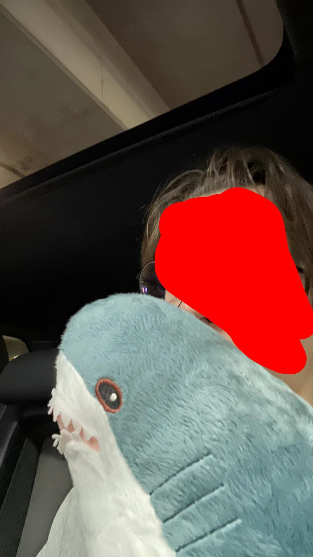 First ever child | Scrolller