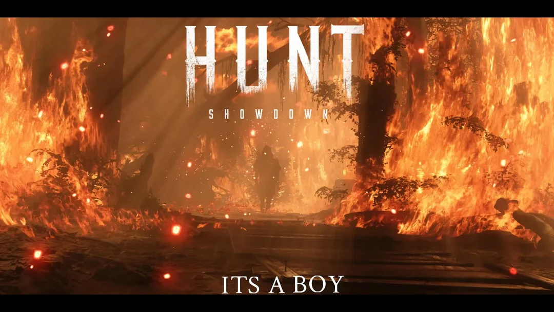 now all of the bayou knows | Scrolller