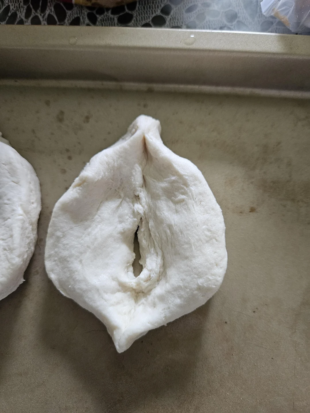 The struggle is real | Scrolller