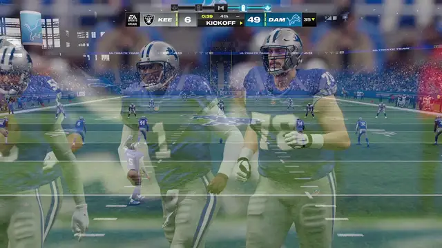 Squib kick | Scrolller