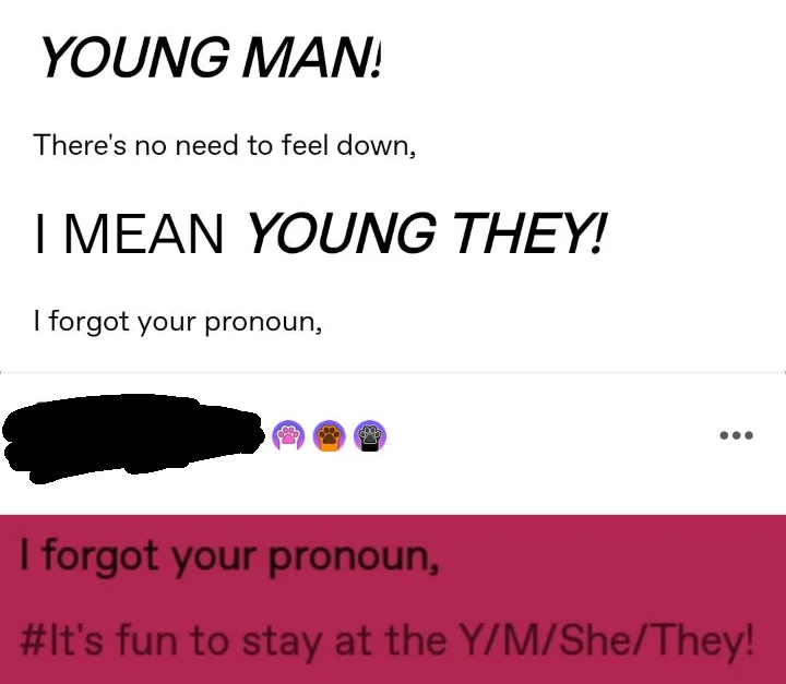 Hey everyone, remember. | Scrolller