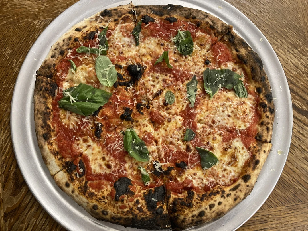 Sourdough Plain | Scrolller