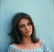 Jacqueline Bisset circa 1970 | Scrolller