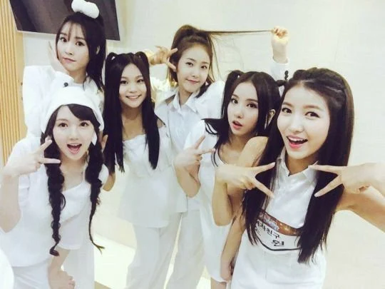 from which performance is this? | Scrolller