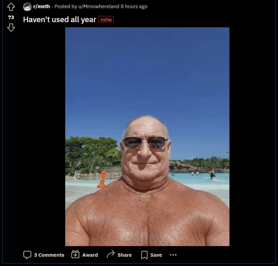 Blud looks like a soft shell turtle 😭 | Scrolller