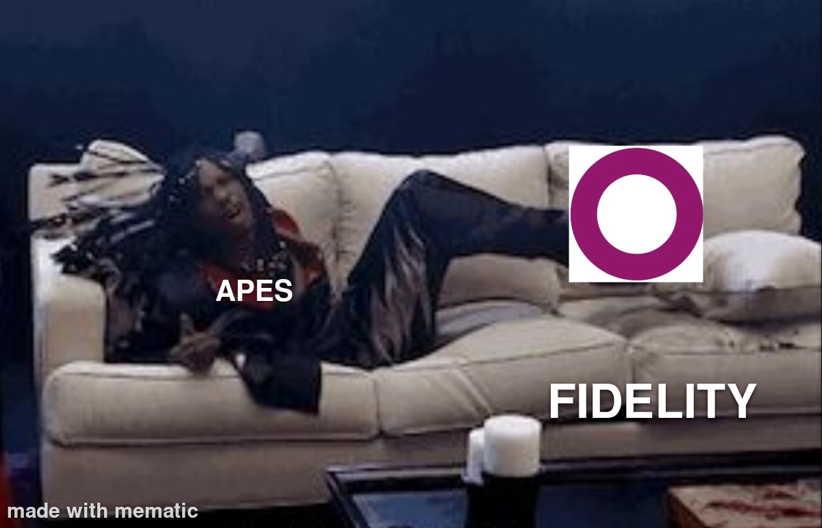 Discover more like Superstonk: Unity! and Related Content | Scrolller