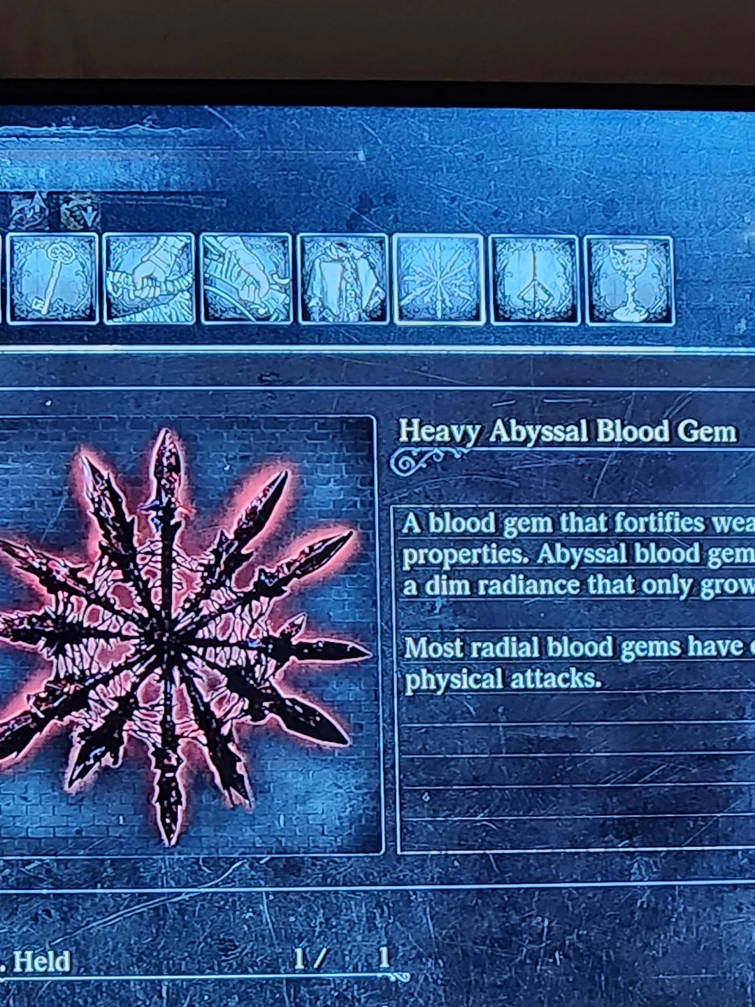 Is this rare? | Scrolller