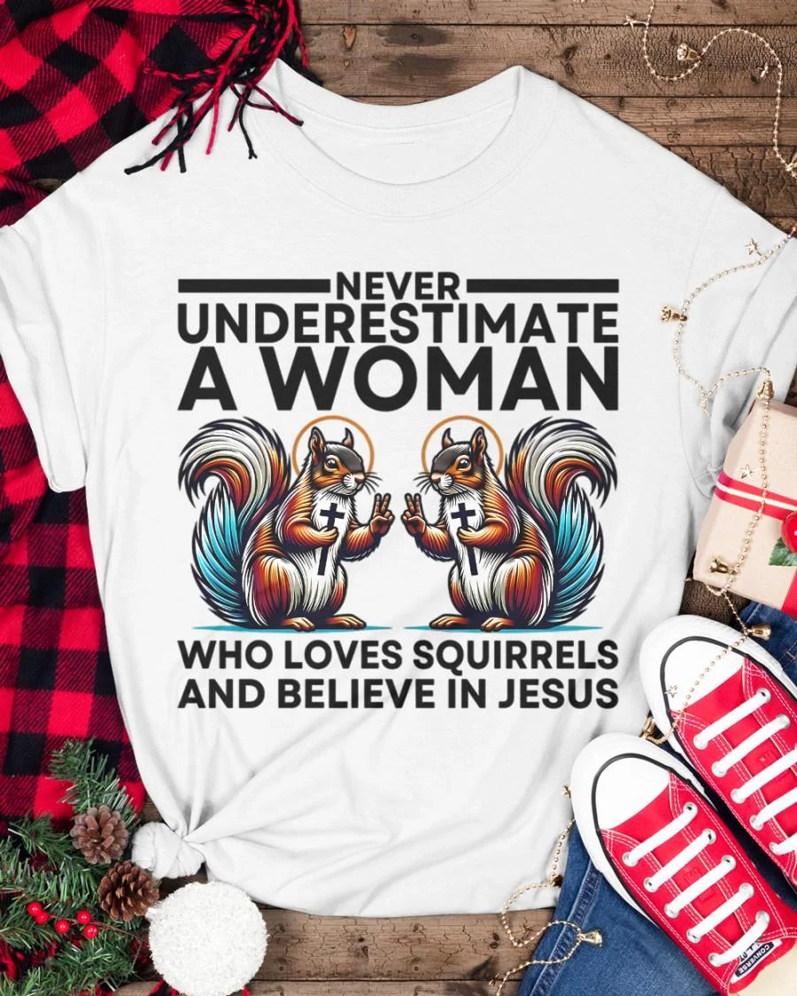 Discover more like Squirrels: squirrel and Related Content | Scrolller