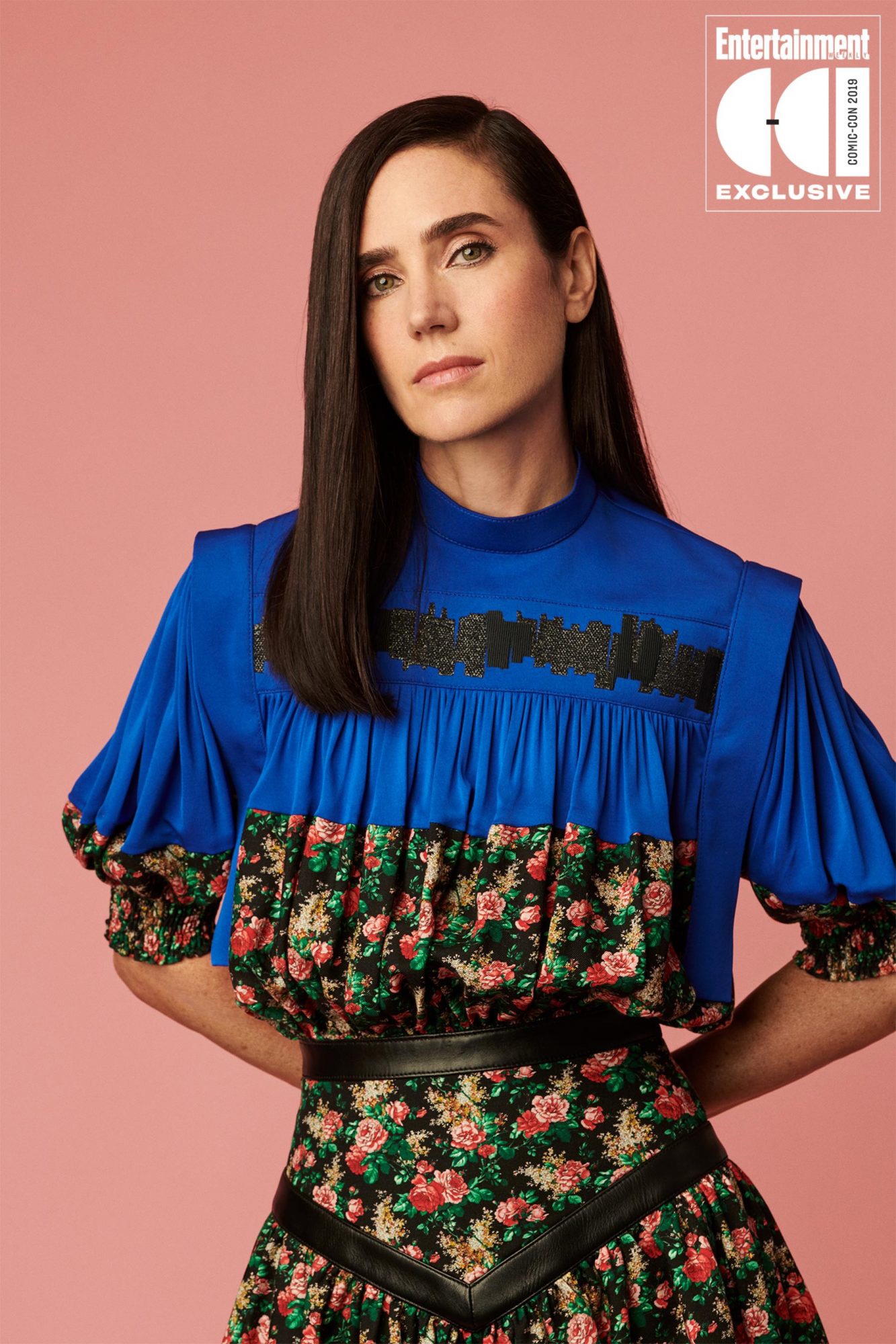 2019 Entertainment exclusive | Scrolller