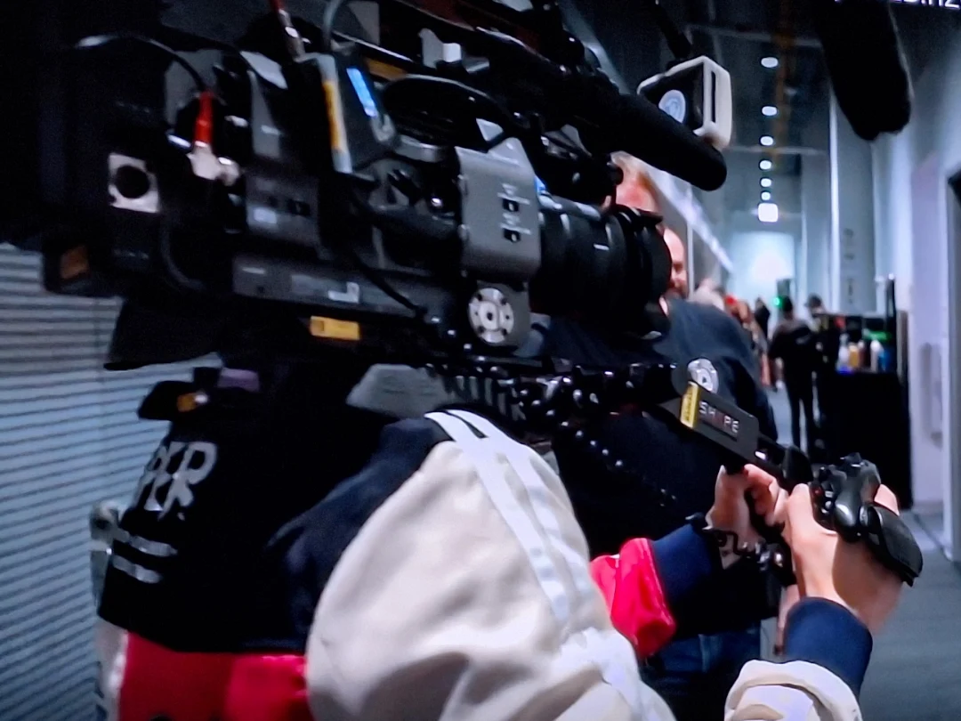 Discover more like Cinematography: Which camera is this? and Related Content | Scrolller