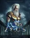 Zeus Chapter confirmed?! | Scrolller
