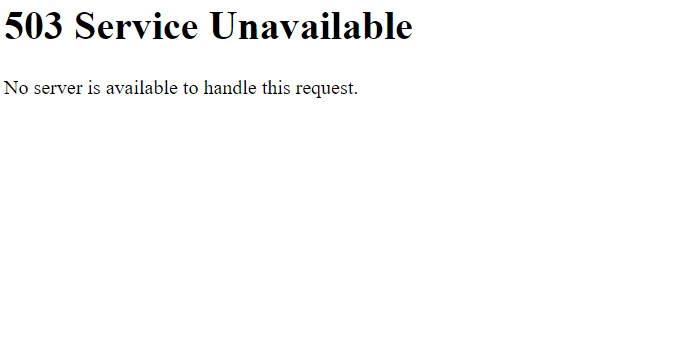 Discover more like Roblox: ROBLOX IS DOWN AGAIN!!! and Related Content | Scrolller