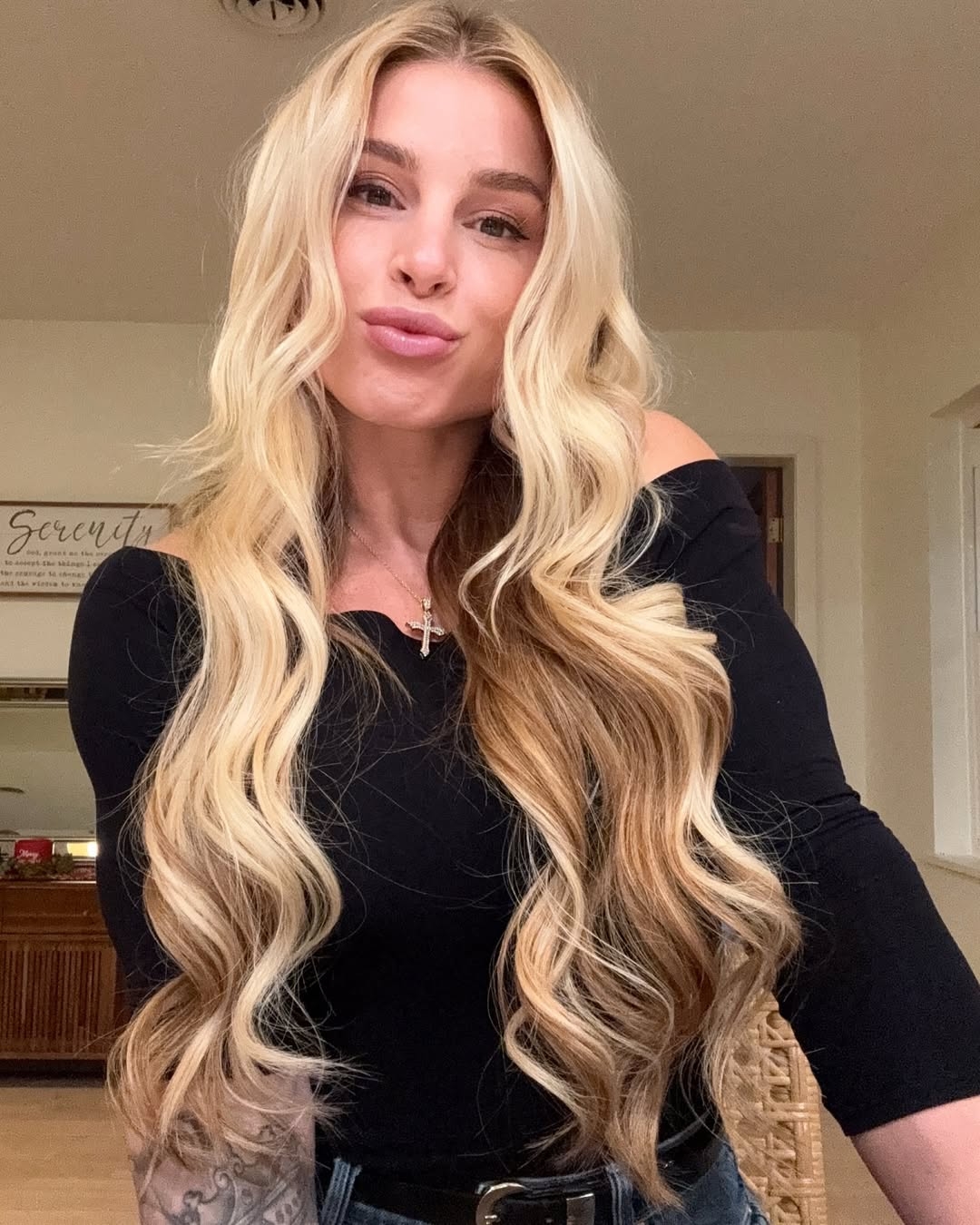 Hannah G. | Scrolller