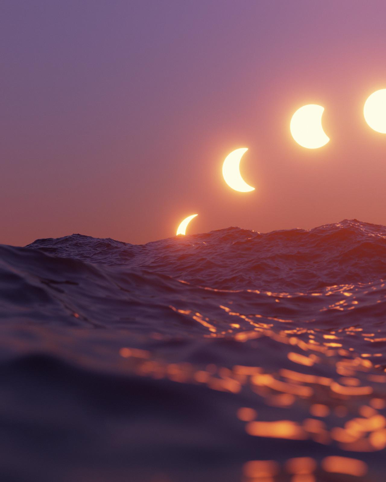 Complete | Scrolller