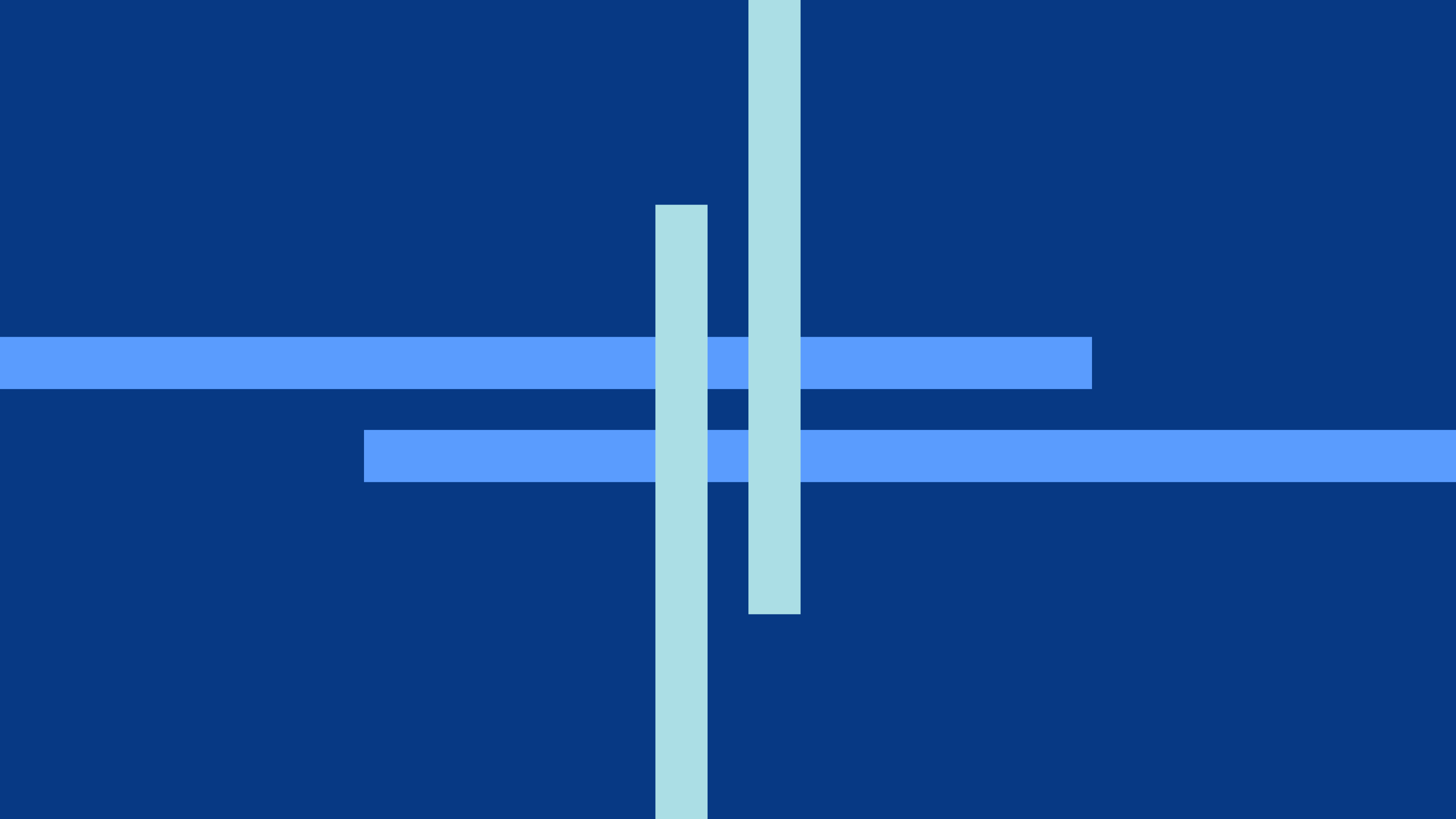 (3840x2160) Made wallpapers for the first time | Scrolller