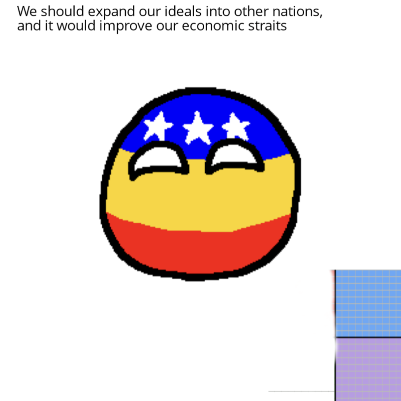 While both sides have a lib-auth pipeline, this is the right-wing side | Scrolller